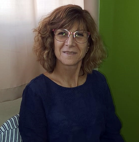 Equipos de Gestión Escolar – Esc. Nº 4-076 "Arquitecto Carlos Thays"